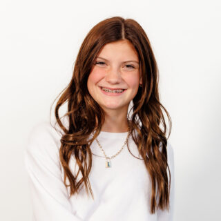 Which Orthodontic Treatment is Best For Your Smile?