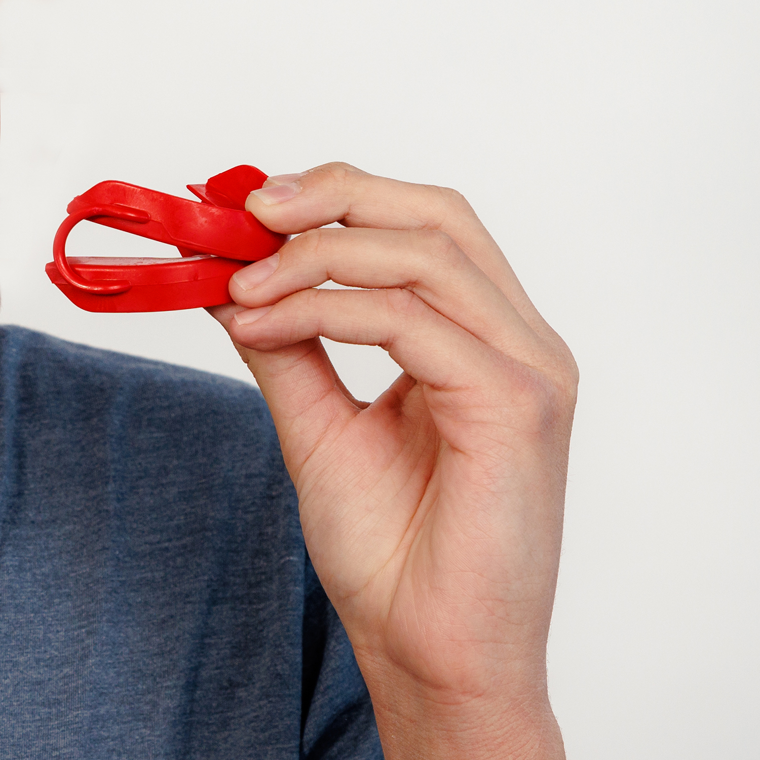 Retainers Lincoln, NE | Orthodontist | Lincoln Orthodontics